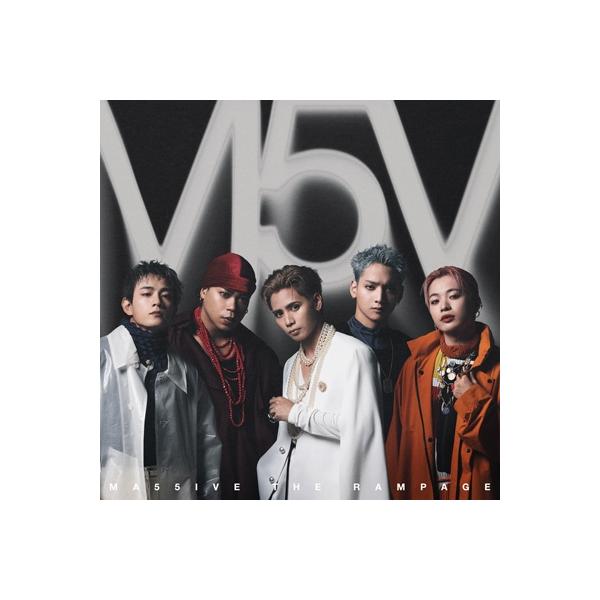 発売日:2024年08月14日 / ジャンル:ジャパニーズポップス / フォーマット:CD / 組み枚数:2 / レーベル:Rhythm Zone / 発売国:日本 / 商品番号:RZCD-67077 / アーティストキーワード:Ma55i...