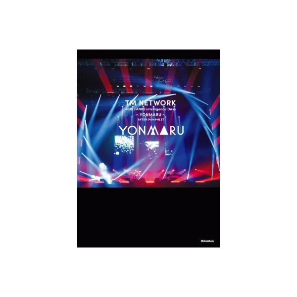 発売日:2024年07月 / ジャンル:アート・エンタメ / フォーマット:本 / 出版社:リットー ミュージック / 発売国:日本 / ISBN:9784845640843 / アーティストキーワード:Tm Network ティーエムネッ...