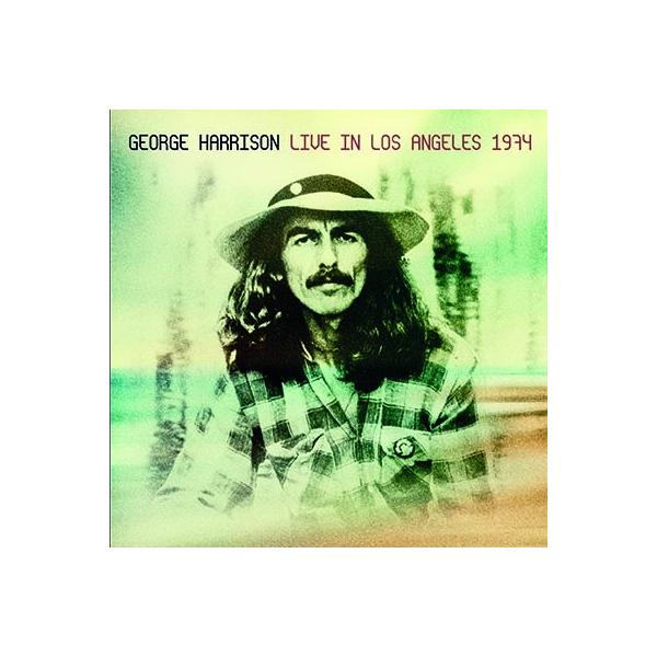 発売日:2024年06月28日 / ジャンル:ロック / フォーマット:CD / 組み枚数:1 / レーベル:Alive The Live / 発売国:Japan (国内盤仕様) / 商品番号:IACD-11374 / その他:限定盤 / ...