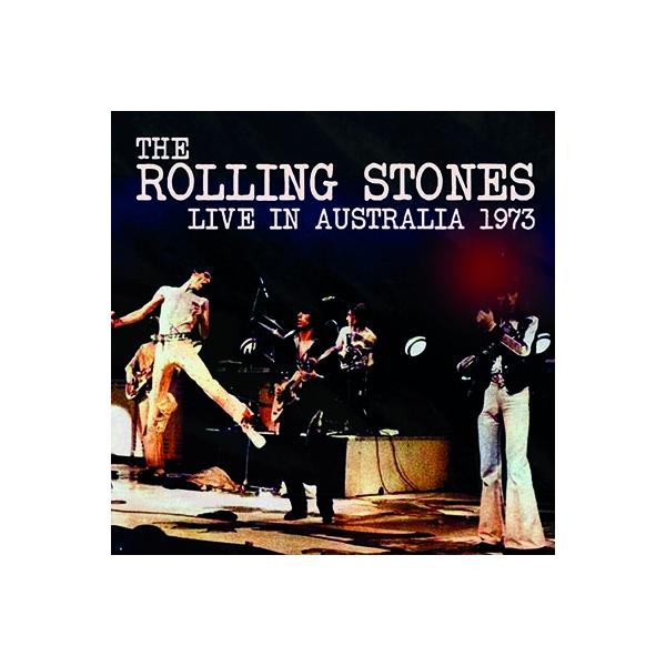 発売日:2024年06月28日 / ジャンル:ロック / フォーマット:CD / 組み枚数:1 / レーベル:Alive The Live / 発売国:Japan (国内盤仕様) / 商品番号:IACD-11377 / その他:限定盤 / ...