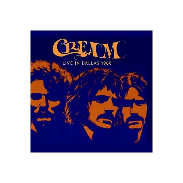 発売日:2024年06月28日 / ジャンル:ロック / フォーマット:CD / 組み枚数:1 / レーベル:Alive The Live / 発売国:Japan (国内盤仕様) / 商品番号:IACD-11378 / その他:限定盤 / ...