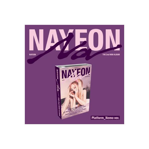 発売日:2024年06月21日 / ジャンル:韓国・アジア / フォーマット:Goods / 組み枚数:1 / レーベル:Dreamus / 発売国:Korea / 商品番号:JYPK-1845 / その他:限定盤 / アーティストキーワー...