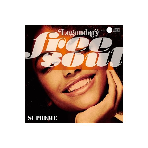 発売日:2024年08月07日 / ジャンル:ダンス＆ソウル / フォーマット:CD / 組み枚数:2 / レーベル:ソニーミュージックエンタテインメント / 発売国:日本 / 商品番号:SICP-6609 / その他:コレクション / ア...