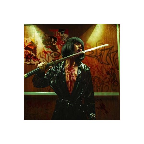 発売日:2024年08月07日 / ジャンル:ロック / フォーマット:SHM-CD / 組み枚数:2 / レーベル:Vmg / 発売国:日本 / 商品番号:UICB-1027 / アーティストキーワード:Bad Omens バッドオーメン...