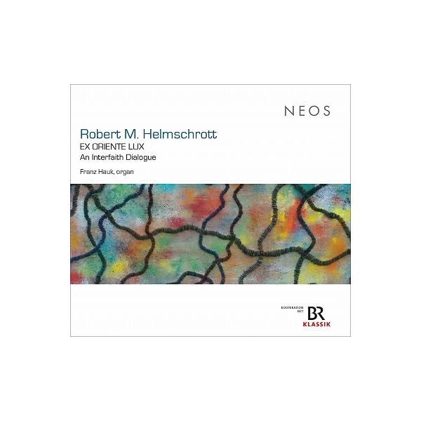 発売日:2024年07月20日 / ジャンル:クラシック / フォーマット:CD / 組み枚数:1 / レーベル:Neos Cl / 発売国:Europe / 商品番号:NEOS-12409 / アーティストキーワード:Helmschrot...