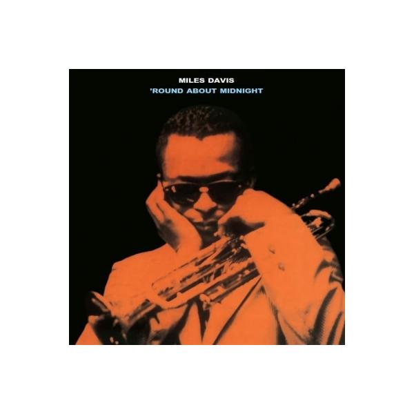発売日:2024年07月19日 / ジャンル:ジャズ / フォーマット:LP / 組み枚数:1 / レーベル:Destination Moon / 発売国:Europe / 商品番号:DMOO-071 / アーティストキーワード:Miles...
