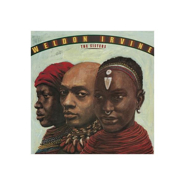 発売日:2024年08月07日 / ジャンル:ジャズ / フォーマット:CD / 組み枚数:1 / レーベル:Pヴァイン / 発売国:日本 / 商品番号:PCD-25412 / その他:限定盤, 紙ジャケ, リマスター, リイシュー / ア...