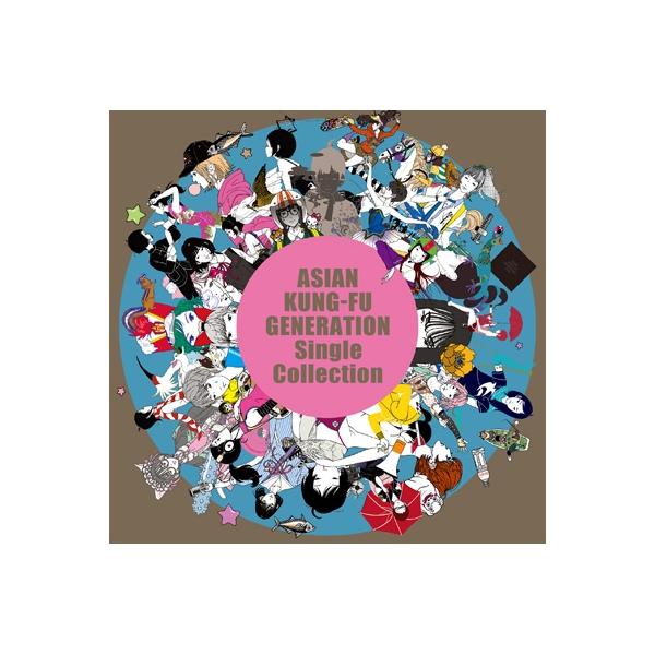 発売日:2024年07月31日 / ジャンル:ジャパニーズポップス / フォーマット:CD / 組み枚数:2 / レーベル:Ki/oon Sony キューン ソニー / 発売国:日本 / 商品番号:KSCL-3535 / その他:通常盤 /...