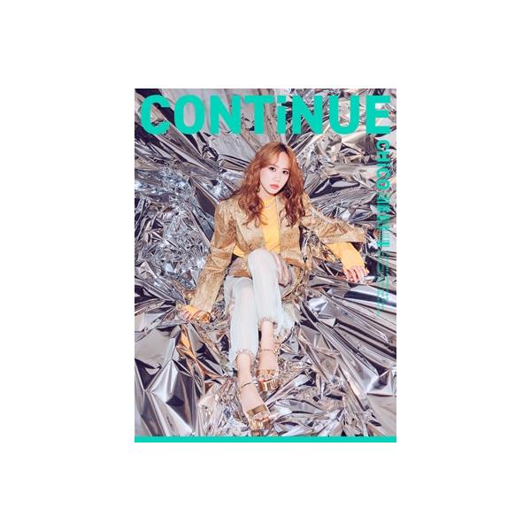 発売日:2024年07月31日 / ジャンル:ジャパニーズポップス / フォーマット:CD / 組み枚数:2 / レーベル:Music Ray'n / 発売国:日本 / 商品番号:SMCL-903 / その他:初回限定盤, Blu-ray ...