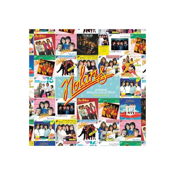 発売日:2024年07月24日 / ジャンル:ロック / フォーマット:BLU-SPEC CD 2 / 組み枚数:2 / レーベル:ソニーミュージックエンタテインメント / 発売国:日本 / 商品番号:SICP-31725 / その他:DV...