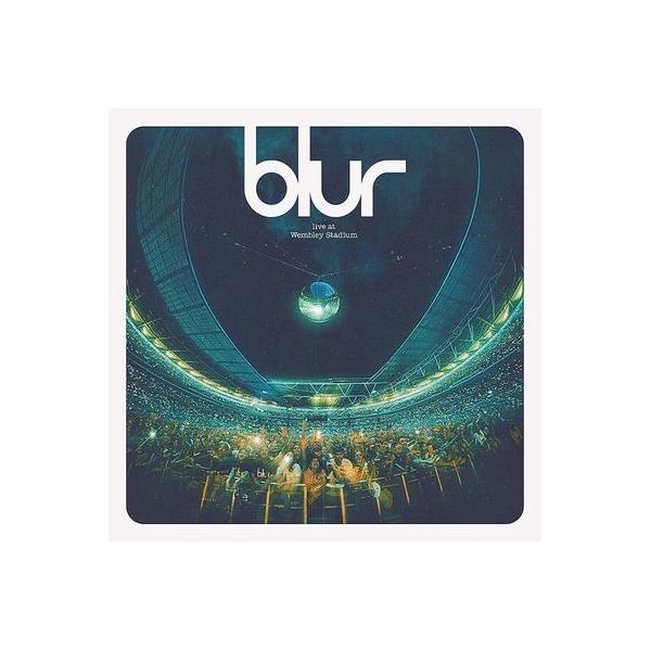 発売日:2024年07月26日 / ジャンル:ロック / フォーマット:CD / 組み枚数:2 / レーベル:ワーナーミュージックジャパン / 発売国:日本 / 商品番号:WPCR-18680 / アーティストキーワード:Blur ブラー ...
