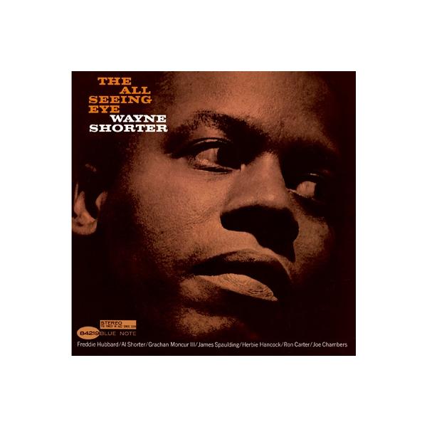 発売日:2024年10月23日 / ジャンル:ジャズ / フォーマット:Hi Quality CD / 組み枚数:1 / レーベル:ユニバーサル / 発売国:日本 / 商品番号:UCCQ-9736 / その他:限定盤 / アーティストキーワ...