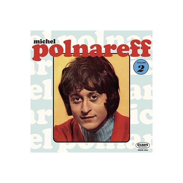 発売日:2024年06月28日 / ジャンル:ワールド / フォーマット:CD / 組み枚数:1 / レーベル:Once More Music / 発売国:Japan (国内盤仕様) / 商品番号:ODRIM-1048 / その他:紙ジャケ...