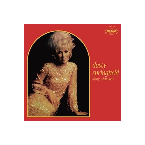 発売日:2024年06月28日 / ジャンル:ロック / フォーマット:CD / 組み枚数:1 / レーベル:Once More Music / 発売国:Japan (国内盤仕様) / 商品番号:ODRIM-1055 / その他:紙ジャケ,...