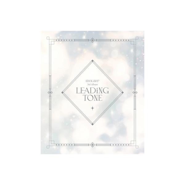 発売日:2024年11月20日 / ジャンル:サウンドトラック / フォーマット:CD / 組み枚数:2 / レーベル:ランティス / 発売国:日本 / 商品番号:LACA-35117 / その他:限定盤 / アーティストキーワード:Ido...