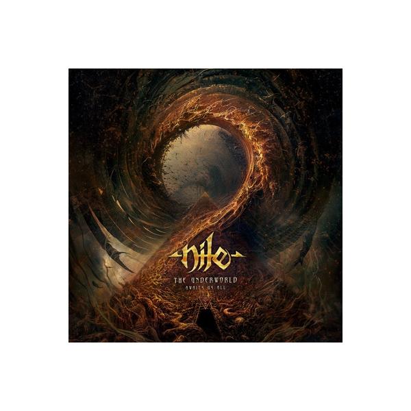 発売日:2024年08月23日 / ジャンル:ロック / フォーマット:CD / 組み枚数:1 / レーベル:Ward Records / 発売国:日本 / 商品番号:GQCS-91486 / アーティストキーワード:Nile ナイル / ...