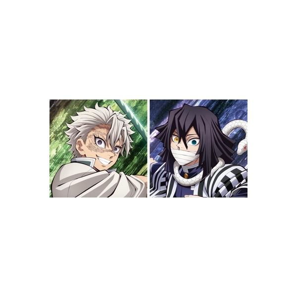 発売日:2024年07月10日 / ジャンル:ジャパニーズポップス / フォーマット:LP / 組み枚数:1 / レーベル:Ariola Japan / 発売国:日本 / 商品番号:BVJL-108 / その他:限定盤 / アーティストキー...