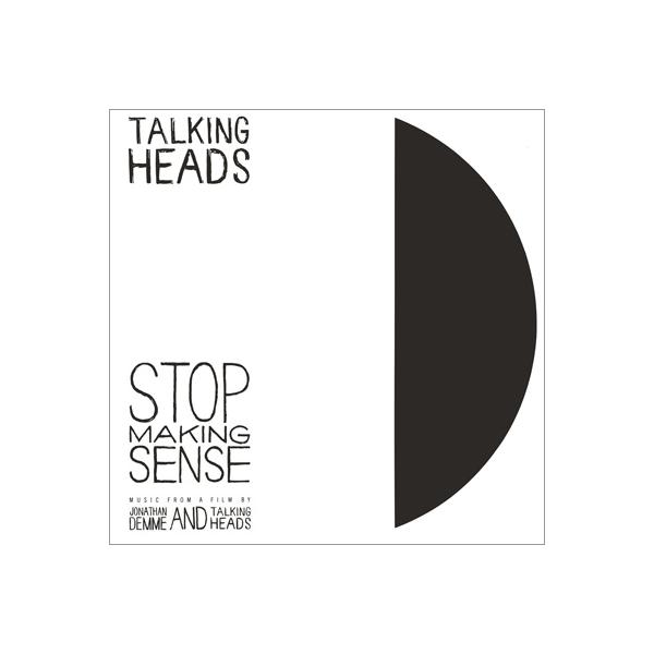 発売日:2024年07月26日 / ジャンル:ロック / フォーマット:CD / 組み枚数:3 / レーベル:Rhino / 発売国:Europe / 商品番号:0349.783282 / その他:デラックスエディション / アーティストキ...