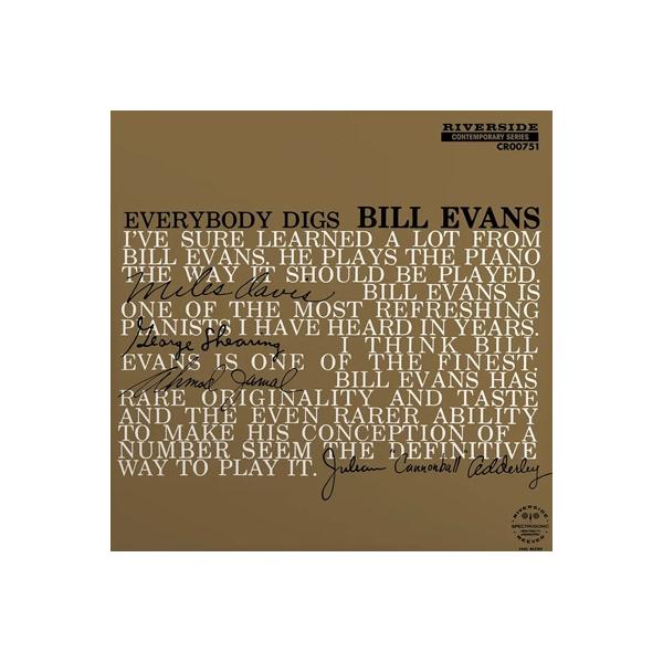 発売日:2024年09月18日 / ジャンル:ジャズ / フォーマット:SACD / 組み枚数:1 / レーベル:ユニバーサル / 発売国:日本 / 商品番号:UCGO-9061 / その他:限定盤 / アーティストキーワード:Bill E...