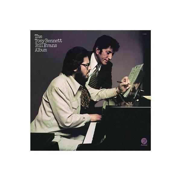 発売日:2024年09月18日 / ジャンル:ジャズ / フォーマット:SACD / 組み枚数:1 / レーベル:ユニバーサル / 発売国:日本 / 商品番号:UCGO-9062 / その他:限定盤 / アーティストキーワード:Tony B...