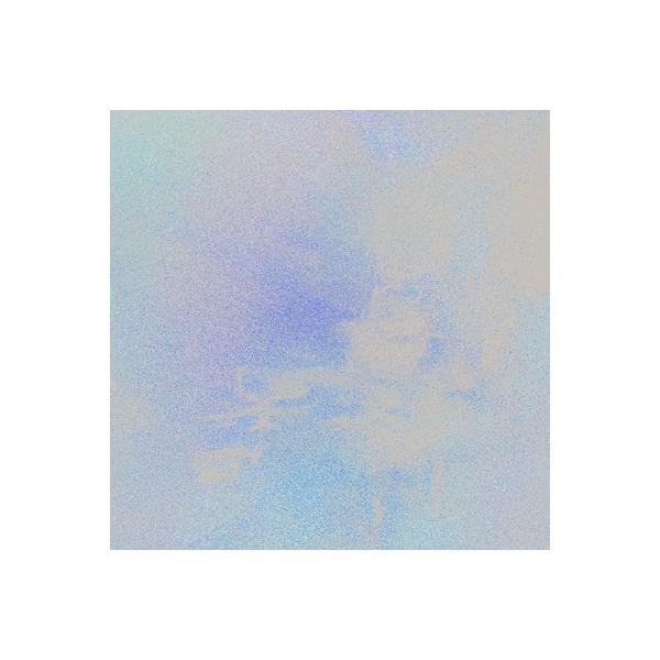 発売日:2024年07月24日 / ジャンル:ジャパニーズポップス / フォーマット:CD / 組み枚数:1 / レーベル:極東テクノ (far East / 発売国:日本 / 商品番号:FET-0002 / アーティストキーワード:Lau...