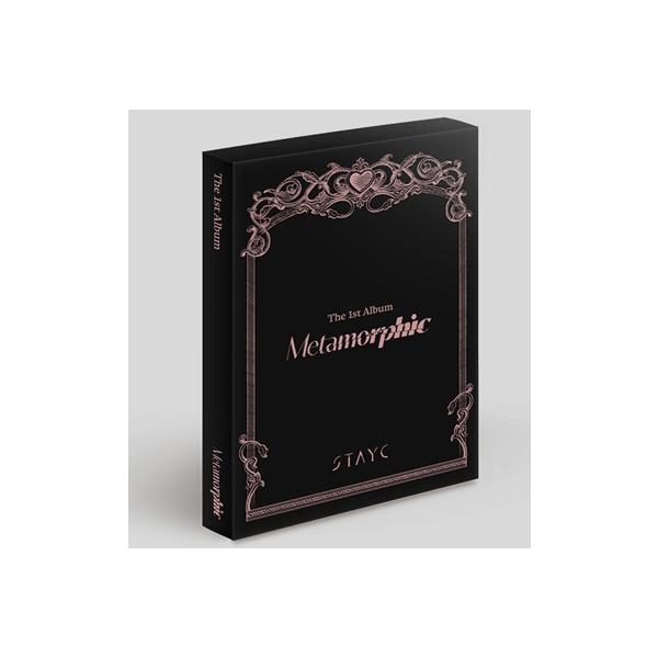 発売日:2024年07月08日 / ジャンル:韓国・アジア / フォーマット:Goods / 組み枚数:1 / レーベル:Kakao M (loen Entert / 発売国:Korea / 商品番号:L-200003008 / その他:限...