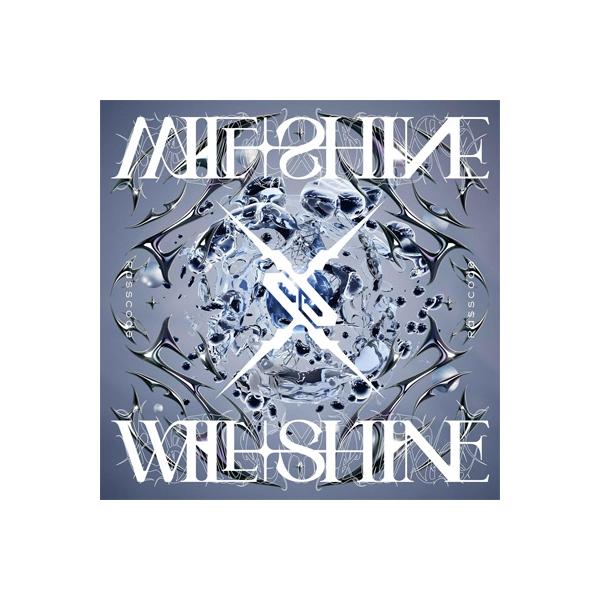 発売日:2024年09月11日 / ジャンル:ジャパニーズポップス / フォーマット:CD Maxi / 組み枚数:2 / レーベル:Moood Records / 発売国:日本 / 商品番号:LAMR-34034 / その他:初回限定盤,...