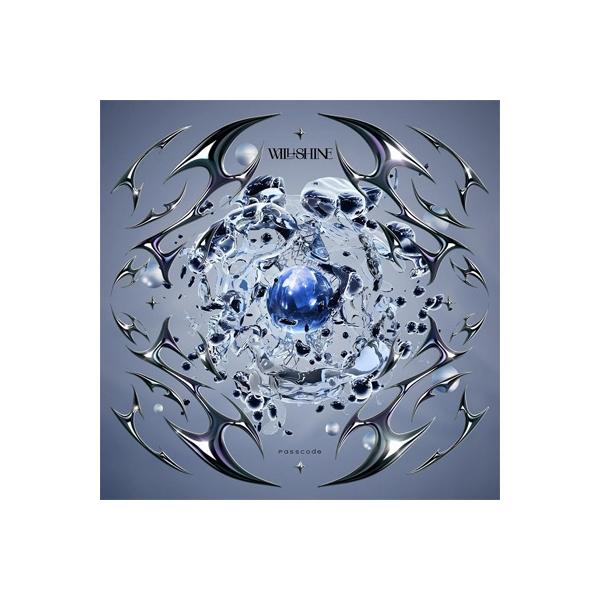 発売日:2024年09月11日 / ジャンル:ジャパニーズポップス / フォーマット:CD Maxi / 組み枚数:1 / レーベル:Moood Records / 発売国:日本 / 商品番号:LAMR-4034 / その他:通常盤 / ア...