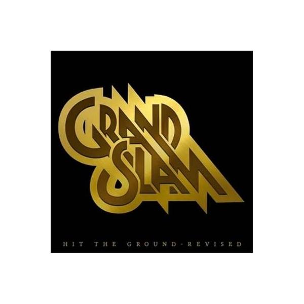 発売日:2024年06月26日 / ジャンル:ロック / フォーマット:CD / 組み枚数:1 / レーベル:Rubicon / 発売国:日本 / 商品番号:RBNCD-1400 / その他:1ボーナストラック, リマスター, リイシュー ...