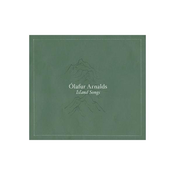 発売日:2024年08月23日 / ジャンル:ロック / フォーマット:CD / 組み枚数:1 / レーベル:Mercury Kx / 発売国:Europe / 商品番号:6532396 / その他:限定盤 / アーティストキーワード:Ol...