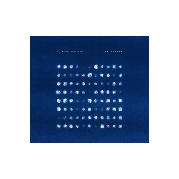 発売日:2024年08月23日 / ジャンル:ロック / フォーマット:CD / 組み枚数:1 / レーベル:Mercury Kx / 発売国:Europe / 商品番号:6532380 / その他:限定盤 / アーティストキーワード:Ol...