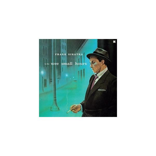 発売日:2024年08月23日 / ジャンル:ジャズ / フォーマット:LP / 組み枚数:1 / レーベル:Number One Essential / 発売国:Europe / 商品番号:NOES-291012 / その他:1ボーナスト...