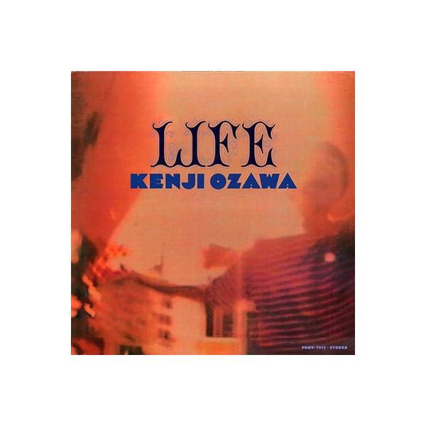 発売日:2024年08月31日 / ジャンル:ジャパニーズポップス / フォーマット:LP / 組み枚数:1 / レーベル:ユニバーサル / 発売国:日本 / 商品番号:PROV-7015 / アーティストキーワード:小沢健二 オザワケンジ...