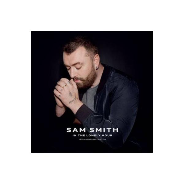 発売日:2024年08月02日 / ジャンル:ロック / フォーマット:SHM-CD / 組み枚数:2 / レーベル:ユニバーサル / 発売国:日本 / 商品番号:UICY-16231 / アーティストキーワード:Sam Smith sam...