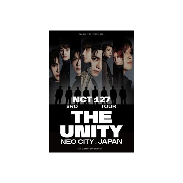 発売日:2024年09月25日 / ジャンル:韓国・アジア / フォーマット:BLU-RAY DISC / 組み枚数:1 / レーベル:エイベックストラックス / 発売国:日本 / 商品番号:AVXK-43392 / その他:通常盤 / ア...