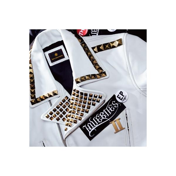 発売日:2024年08月28日 / ジャンル:ジャパニーズポップス / フォーマット:CD / 組み枚数:1 / レーベル:ビクターエンタテインメント / 発売国:日本 / 商品番号:VICL-65981 / その他:通常盤 / アーティス...