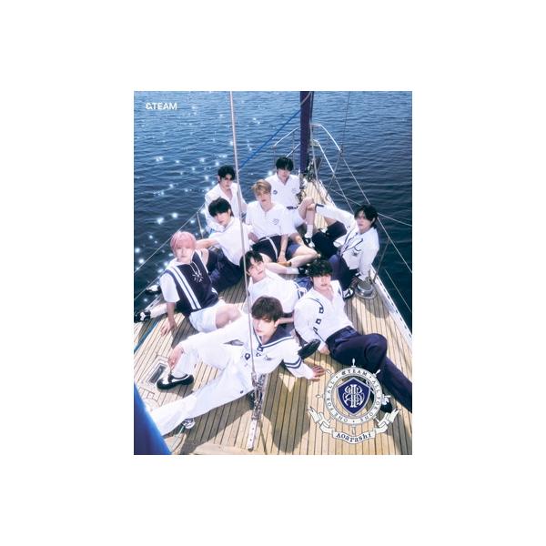 発売日:2024年08月07日 / ジャンル:ジャパニーズポップス / フォーマット:CD Maxi / 組み枚数:1 / レーベル:ユニバーサル / 発売国:日本 / 商品番号:TYCT-39243 / その他:初回限定盤 / アーティス...