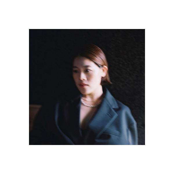 発売日:2024年09月04日 / ジャンル:ジャパニーズポップス / フォーマット:CD / 組み枚数:1 / レーベル:ポニーキャニオン / 発売国:日本 / 商品番号:PCCA-06315 / アーティストキーワード:優河  / タイ...