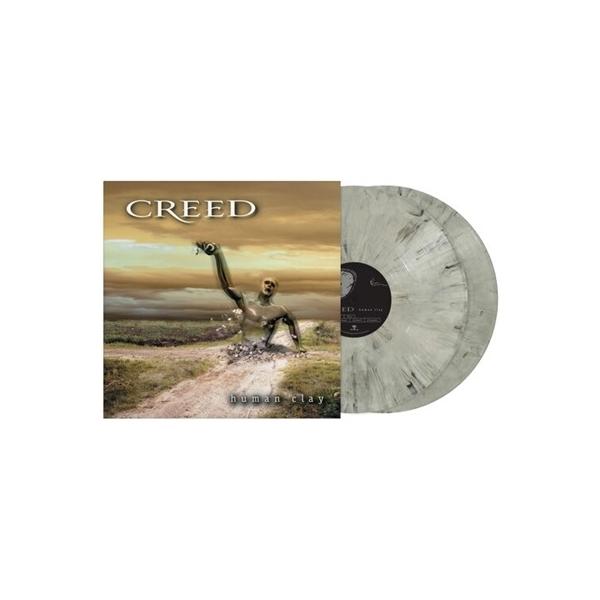 発売日:2024年08月23日 / ジャンル:ロック / フォーマット:LP / 組み枚数:2 / レーベル:Concord / 発売国:International / 商品番号:7262952 / その他:限定盤 / アーティストキーワー...