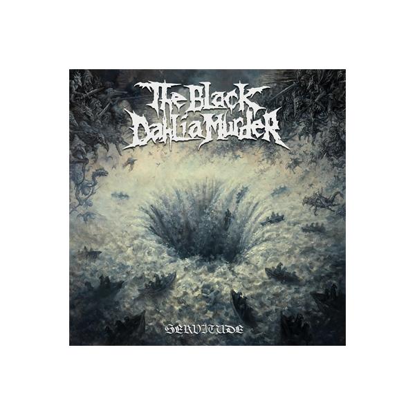 発売日:2024年09月27日 / ジャンル:ロック / フォーマット:CD / 組み枚数:1 / レーベル:Metal Blade / 発売国:UK / 商品番号:160972 / アーティストキーワード:Black Dahlia Mur...