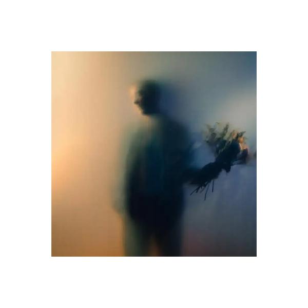 発売日:2024年09月27日 / ジャンル:ダンス＆ソウル / フォーマット:CD / 組み枚数:1 / レーベル:Ninja Tune / 発売国:Europe / 商品番号:ZENCD-302 / アーティストキーワード:Ben Bo...