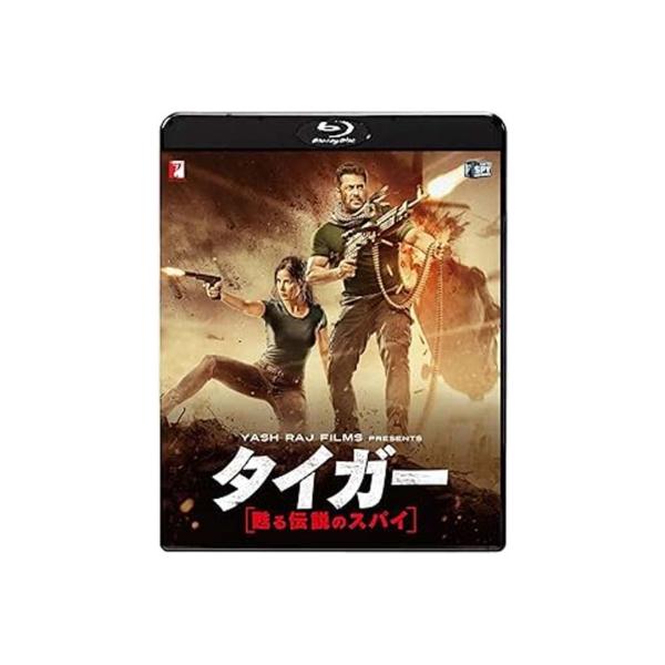 発売日:2024年09月04日 / ジャンル:洋画 / フォーマット:BLU-RAY DISC / 組み枚数:1 / レーベル:ツイン (vl) / 発売国:日本 / 商品番号:TWBS-5388