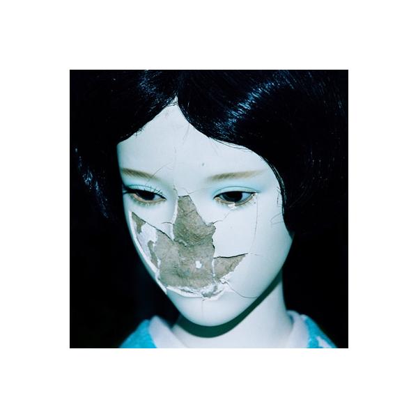 発売日:2024年06月18日 / ジャンル:ロック / フォーマット:CD / 組み枚数:1 / レーベル:Wm Uk / 発売国:Europe / 商品番号:2173.225737 / アーティストキーワード:Newdad