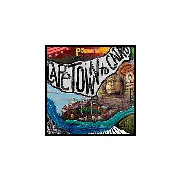 発売日:2024年09月06日 / ジャンル:ダンス＆ソウル / フォーマット:LP / 組み枚数:1 / レーベル:Empire / 発売国:Europe / 商品番号:ERE-1032 / アーティストキーワード:Pj Morton ピ...