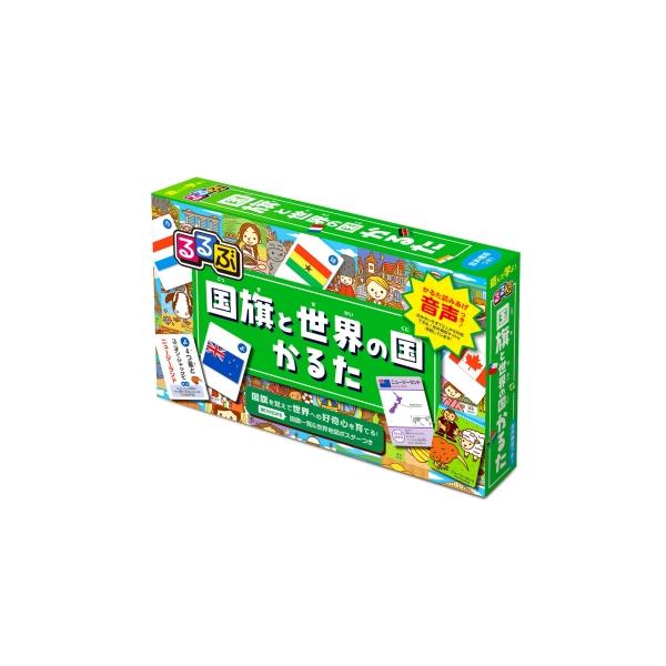 発売日:2024年09月 / ジャンル:哲学・歴史・宗教 / フォーマット:ムック / 出版社:Jtbパブリッシング / 発売国:日本 / ISBN:9784533160530 / アーティストキーワード:Jtbパブリッシング