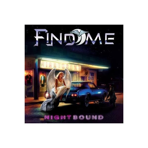 発売日:2024年09月13日 / ジャンル:ロック / フォーマット:CD / 組み枚数:1 / レーベル:Frontiers Records / 発売国:Europe / 商品番号:FRCD-1425 / アーティストキーワード:Fin...