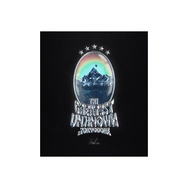 発売日:2024年09月25日 / ジャンル:ジャパニーズポップス / フォーマット:BLU-RAY DISC / 組み枚数:2 / レーベル:Ariola Japan / 発売国:日本 / 商品番号:BVXL-133 / その他:CD付き...