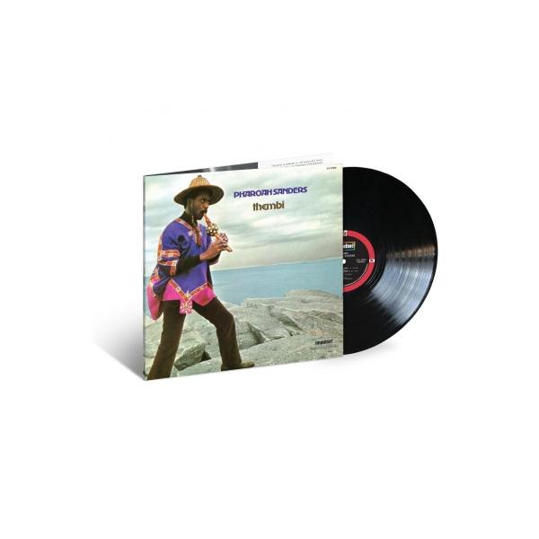 発売日:2024年08月23日 / ジャンル:ジャズ / フォーマット:LP / 組み枚数:1 / レーベル:Verve / 発売国:International / 商品番号:6522573 / その他:限定盤 / アーティストキーワード:...