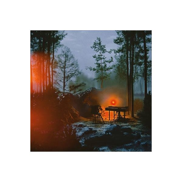 発売日:2024年10月02日 / ジャンル:ジャパニーズポップス / フォーマット:CD / 組み枚数:2 / レーベル:ポニーキャニオン / 発売国:日本 / 商品番号:PCCA-06324 / その他:Blu-ray Disc付き /...