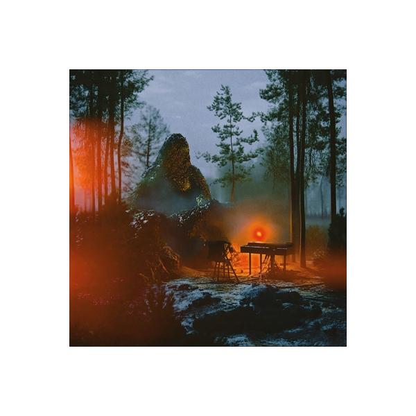 発売日:2024年10月02日 / ジャンル:ジャパニーズポップス / フォーマット:CD / 組み枚数:1 / レーベル:ポニーキャニオン / 発売国:日本 / 商品番号:PCCA-06325 / アーティストキーワード:Bialysto...